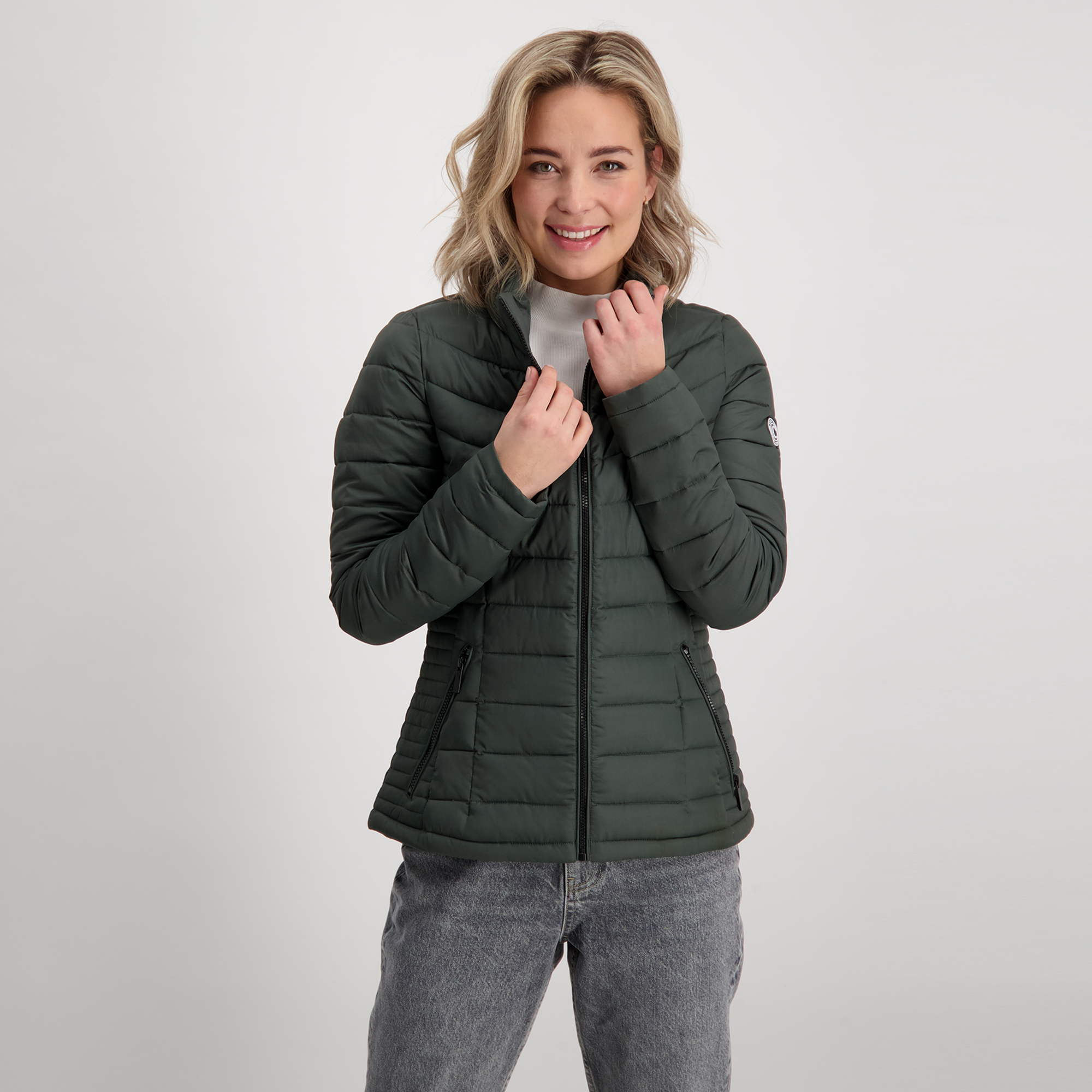 Dames jassen Cars Jeans® - Officiële webshop